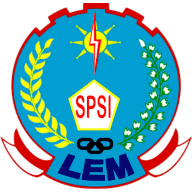 FSP LEM SPSI Digital